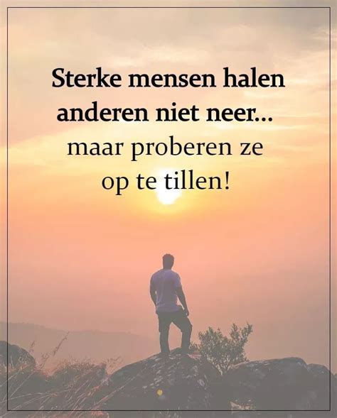 Alles Over Assertiviteit Praktische Tips En Oefeningen Artofit