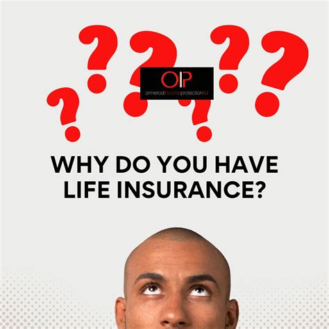 Emma Ormerod On Linkedin Lifeinsuranceinsights Financialwellbeing Riskmanagement…