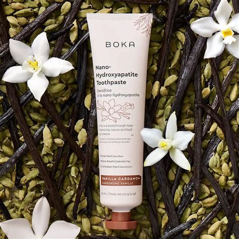 Can Toothpaste Expire And Is It Safe To Use If It Does Boka