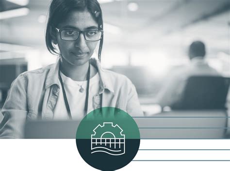 etl extrair transformar e carregar databricks