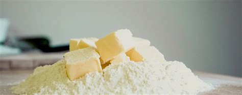 DB系列JPA之指定id保存 一灰灰Blog