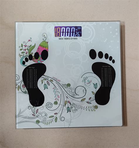 Weighing Scale Manufacturers In Noida Digital Weighing Scale Suppliers In India