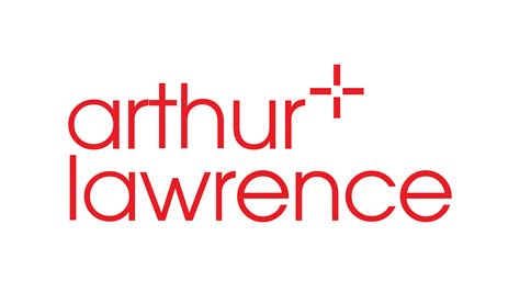 Working At Arthur Lawrence Top Workplaces