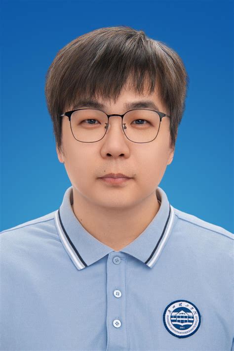 汪理 副教授 智能制造与电气工程学院