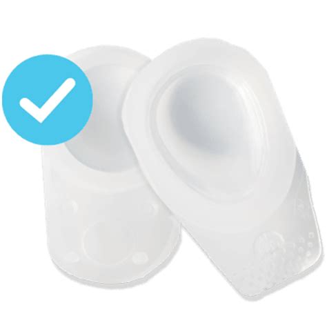 For Eye Care Professionals Contact Lens Recycling