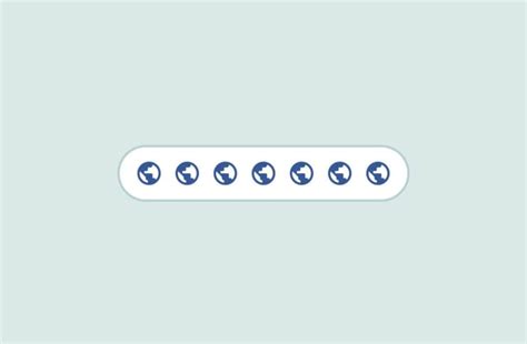 10 Reasons Why You Need To Use A Vpn Expressvpn Blog