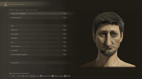 Negative Intelligence Run R Daniellarson