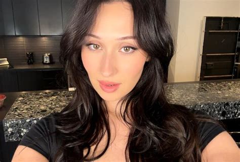 Vice Princess Alexia Official Profile Loyalfans