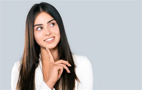 Desde El Pensamiento De Ser Madre Ya Comienza La Vida Familia Y Vida