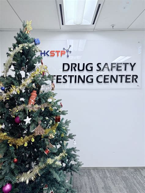 Man Chow On Linkedin 🌟 𝗗𝗦𝗖 𝗥𝗲𝗳𝗹𝗲𝗰𝘁𝗶𝗻𝗴 𝗼𝗻 𝟮𝟬𝟮𝟰 𝗔𝗻𝗼𝘁𝗵𝗲𝗿 𝗬𝗲𝗮𝗿