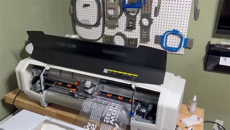 Video Sts Inks On Linkedin Stsinks Ink Inks Dtf Dtfinks