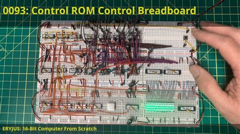 0093 control rom control breadboard 16 bit computer from scratch