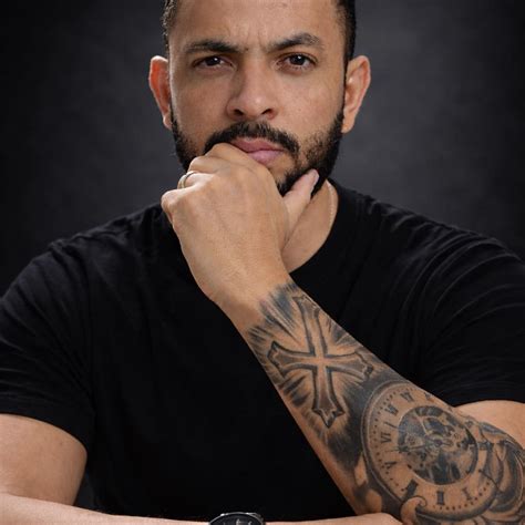 Sm Importadora Mpu Manacapuru Am