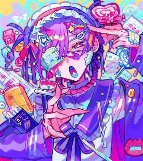 Adlı Kullanıcının 🧍‍♀️i Panosundaki Pin Şirin çizim Çizim Çizim Fikirleri