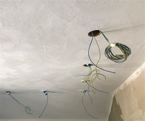 Wiring MCU On Eclipse