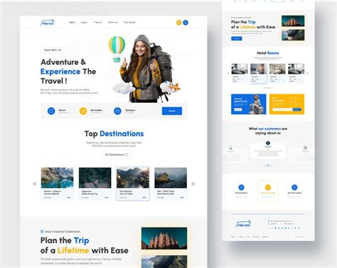 Md Nazmul Hossain On Linkedin Wordpress Webdesign Website
