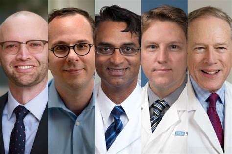 Ucla Researchers Receive 3 Million Grant From Nci To Develop Ai Based