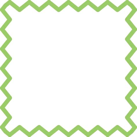 Premium Vector Vector Design Microfiber Sheets Icon Style