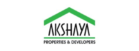 Whatsapp Api Service Provider Whatsapp Api Integration