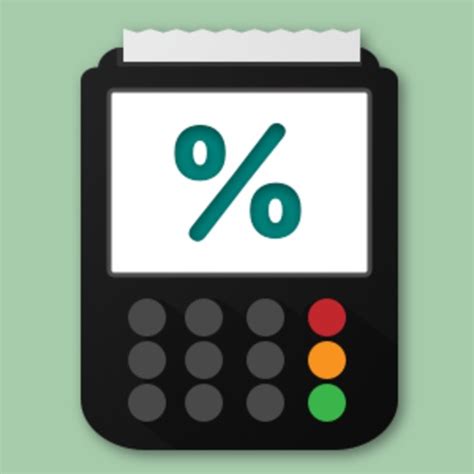 Sales Tax Calculator Vat 2020 For Pc Windows 781011