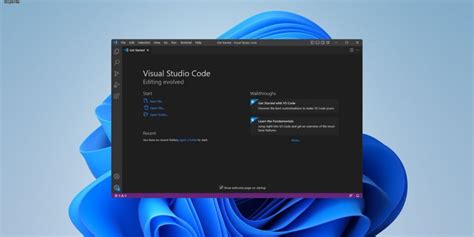 How To Install Java Jdk On Windows 11 Thecoderworld