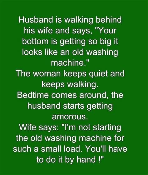Humor Kitchen Jokes