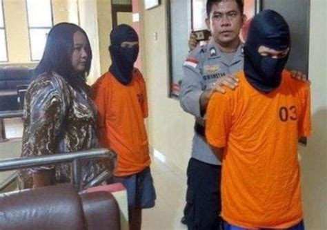 Kisah Pilu Siswi Smp Diperkosa Ayah Dan Pacar