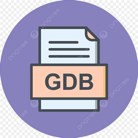 Document File Folder Vector Art Png Gdb File Document Icon Document