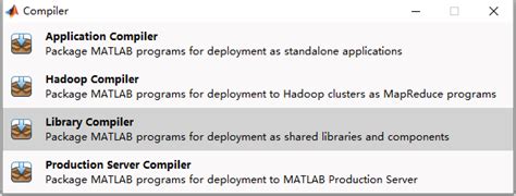 GitHub lucas zgp QT matlab QT与matlab混合编程