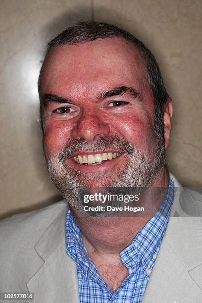 Gary Bushell Photos And Premium High Res Pictures Getty Images