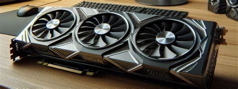 Best Nvidia Gpus For Deep Learning And Local Inference Performance