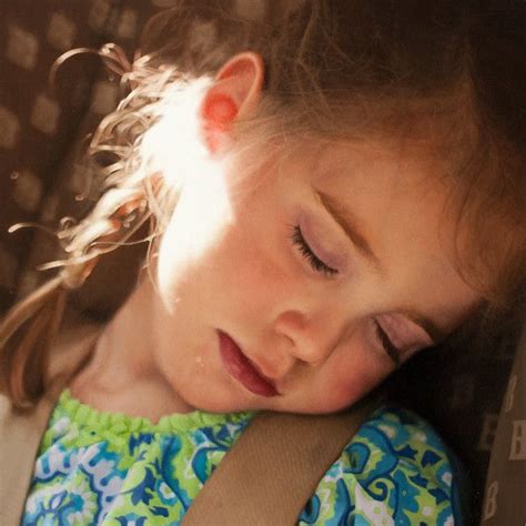 Pictures Of Anna Patrick