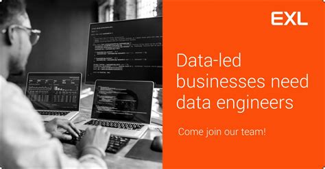 Exl On Linkedin Data Ai Analytics Makesenseofdata