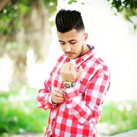 Hamooda Damaj Photography