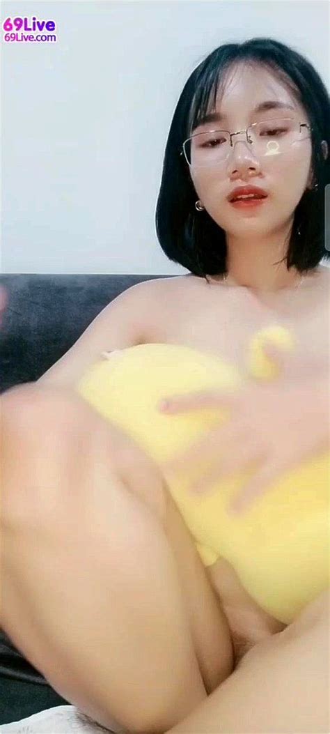 Watch Theking Ass Ass To Mouth Asian Porn Spankbang