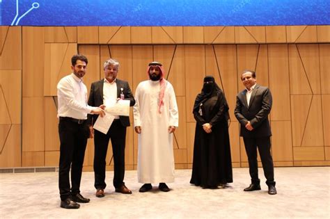 Ameer Hamza On Linkedin Wow What An Incredible Recognition Im Thrilled To Be Employee Of The…