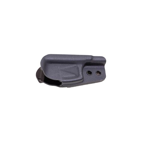 Amend2 Magazines Trigger Guard Ruger Lcp Ii