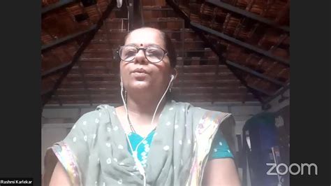 आतमभन धयन सधन YouTube