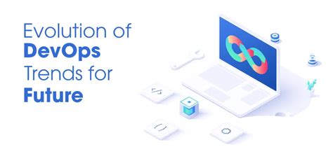 Predicting Devops Future In Upcoming Years Techvify