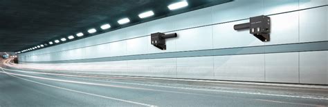 Acoem Expands Air Monitoring Abilities With Acquisition Of Tunnel Sensor Firm Traffic
