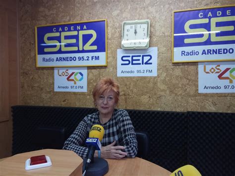 El Orfeón Celso Díaz Ofrece Este Lunes 23 De Diciembre Su Tradicional