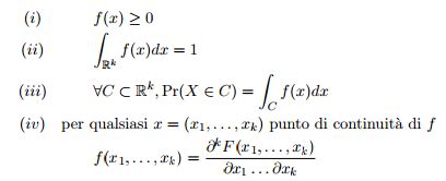 Probability Distributions Joint Density Function Properties Mathematics Stack Exchange
