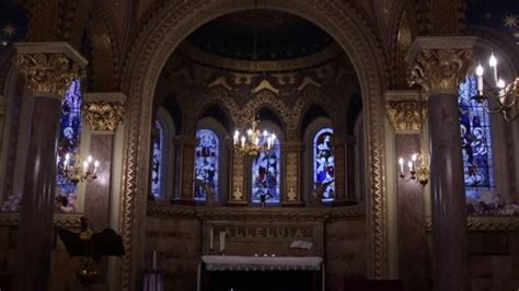 Muslim Chaplain Videos And Hd Footage Getty Images