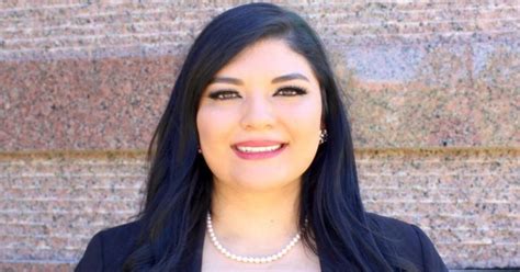 Jesica Almendarez Mpa On Linkedin Meet Jesica Almendarez Budget Officer And Dedicated Mother