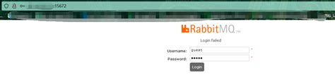 Linux系统安装rabbitmq（无异常，超详细） Csdn博客