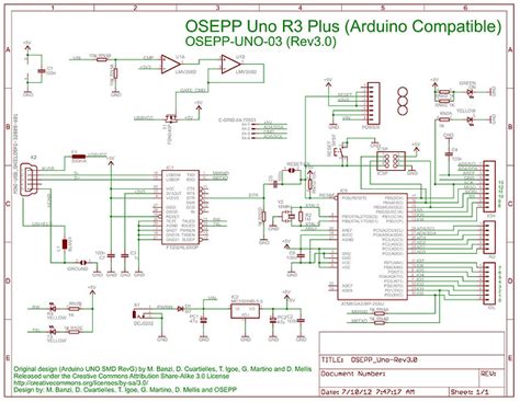 One Of My Arduino Uno S Chip Burnt Out Arduino Clone Motors