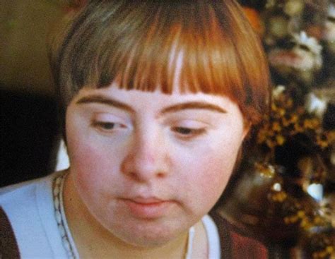 Vera De Schepper Uitvaartzorg Eugène Timmermans Mortsel