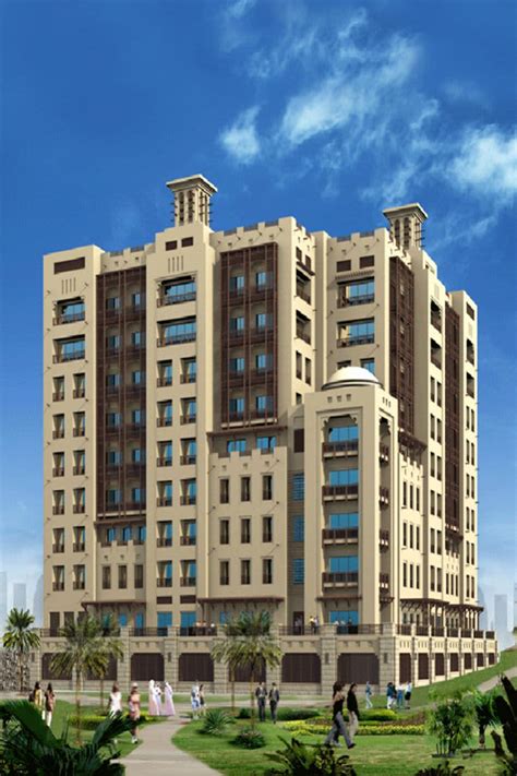 Iris Amber Protenders