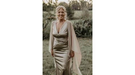 Bercher La Elegancia Hecha A Medida Caras