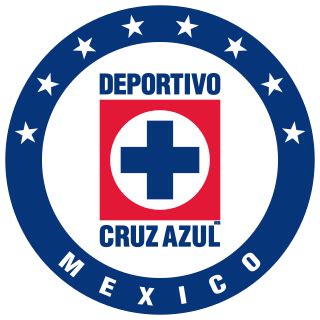 Cruz Azul Oaxaca Wikipedia La Enciclopedia Libre